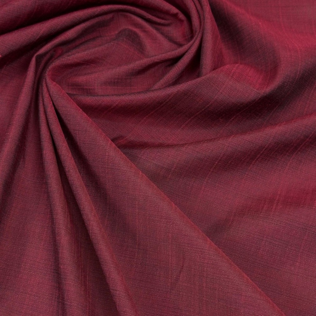 Kain Pasang Plain Bidang 45' Kain Cotton Plain Lembut Bidang 45 Inch ...