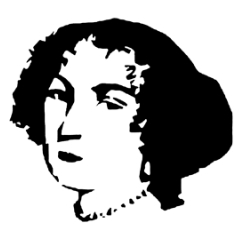 Hex-Rays IDA Pro v9.1 - Windows (64-bit) | Shopee Malaysia