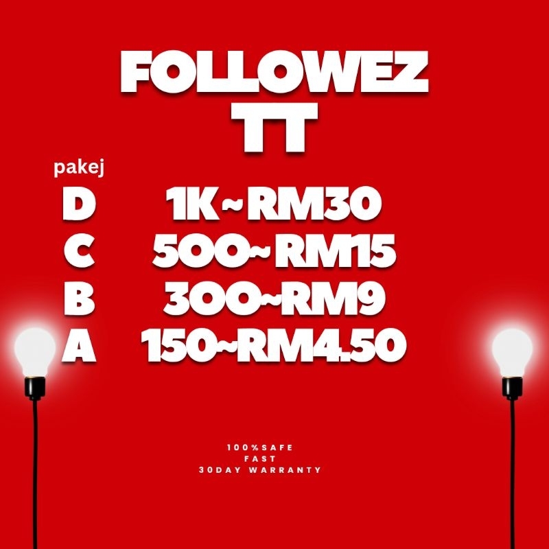 2025 software help engagement for tik tok__content creator | Shopee ...