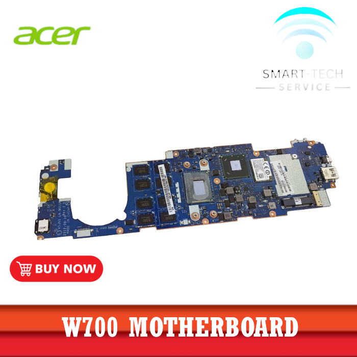Acer Iconia W700 Tab Motherboard | Shopee Malaysia