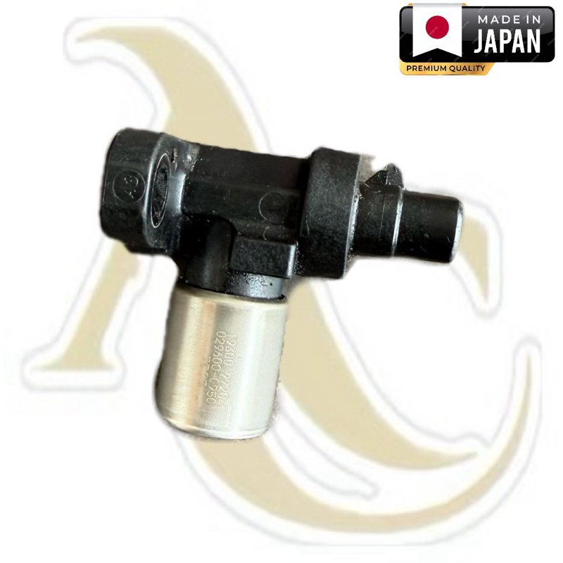 Crank Shaft Sensor Perodua Kelisa Kenari Kancil Viva Myvi 1.0 Timing ...
