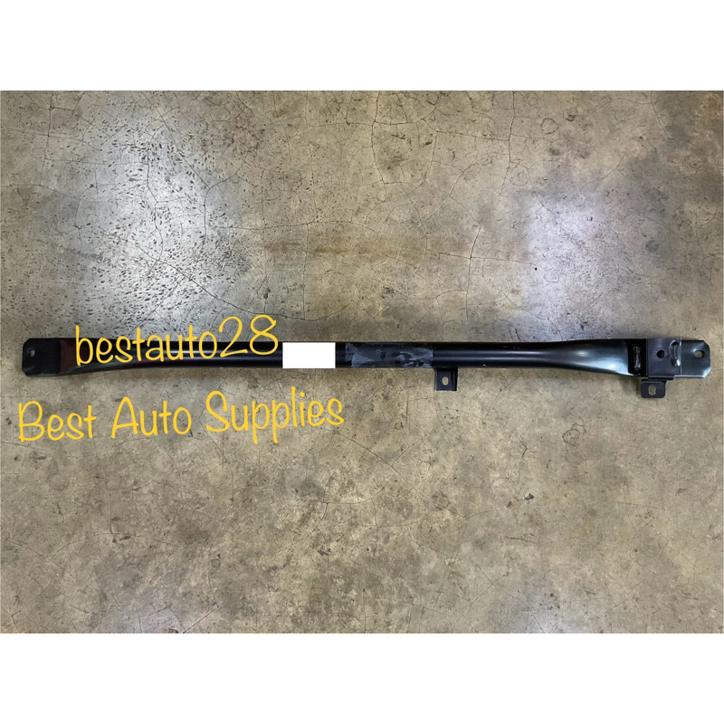 Perodua Viva Radiator Panel Center Pipe | Shopee Malaysia