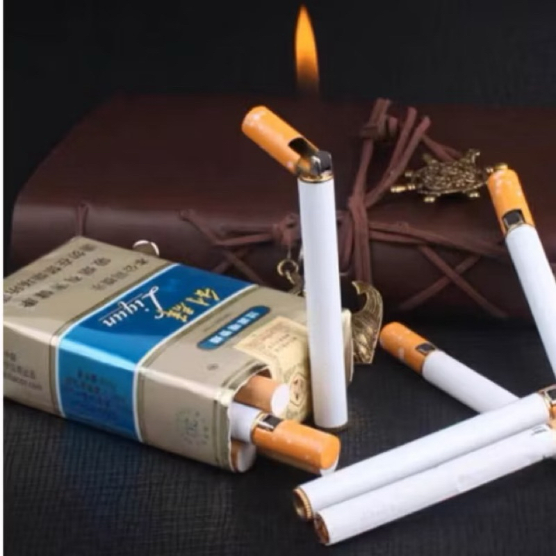 ordinary flame 🔥 lighter | Shopee Malaysia