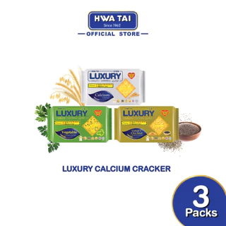 Hwa Tai Online, March 2026 | Shopee Malaysia