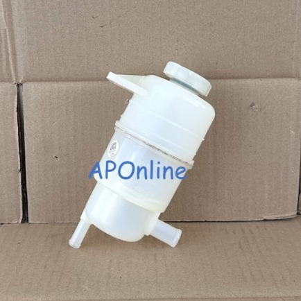 Mitsubishi Triton 2005-2015 Power Steering Reservior Tank (Mr995028 ...