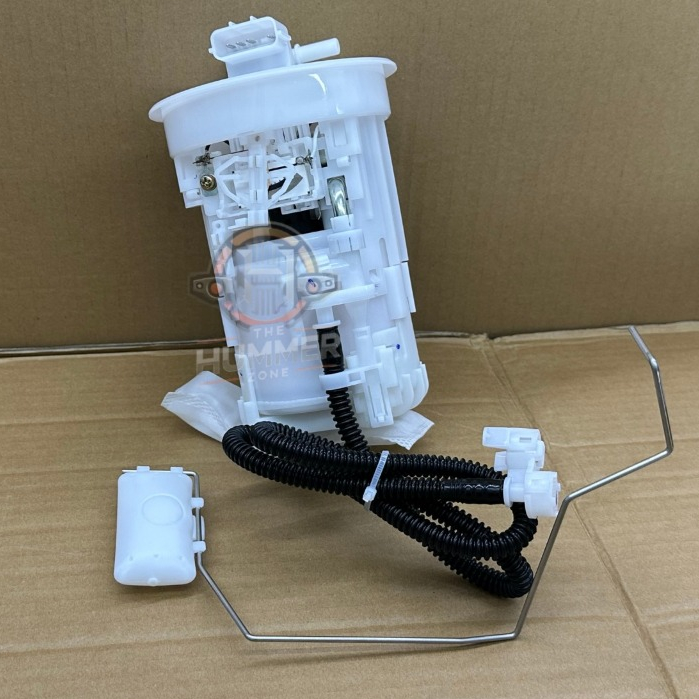 NISSAN XTRAIL X-TRAIL T30 2.0 CC / 2.5 CC PETROL PUMP / FUEL PUMP WITH ...