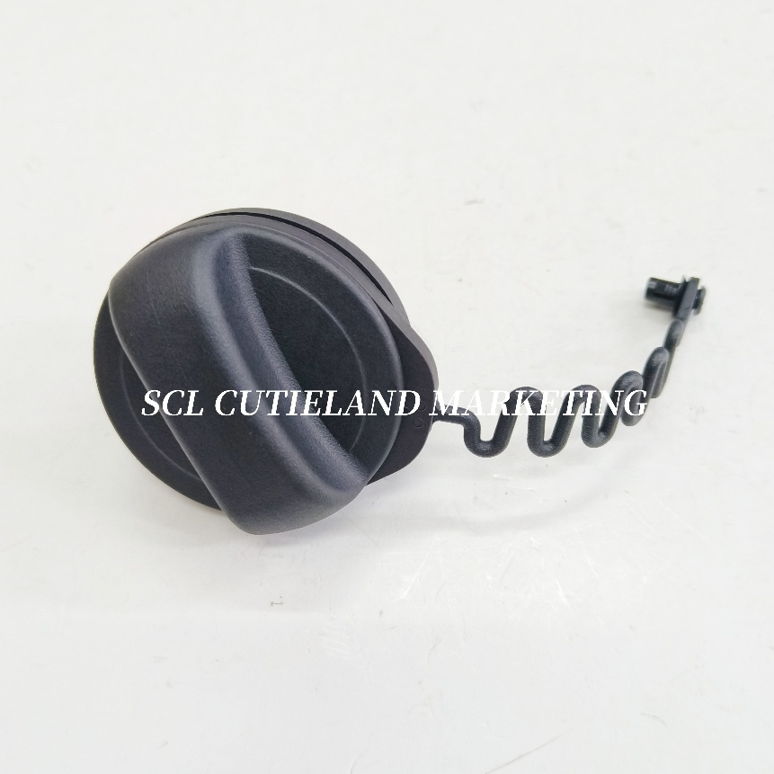 Proton X90 Fuel Tank Cap Original Geely Fuel Filter Cap Penutup Tangki ...