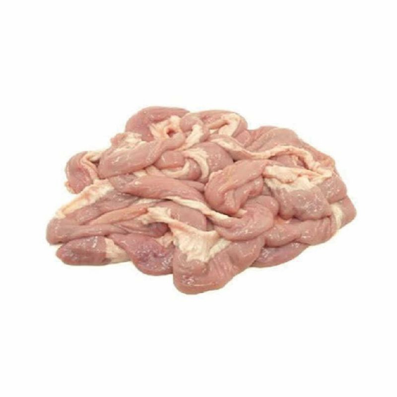 Beef Small Intestine/ Usus Lembu (500g) | Shopee Malaysia