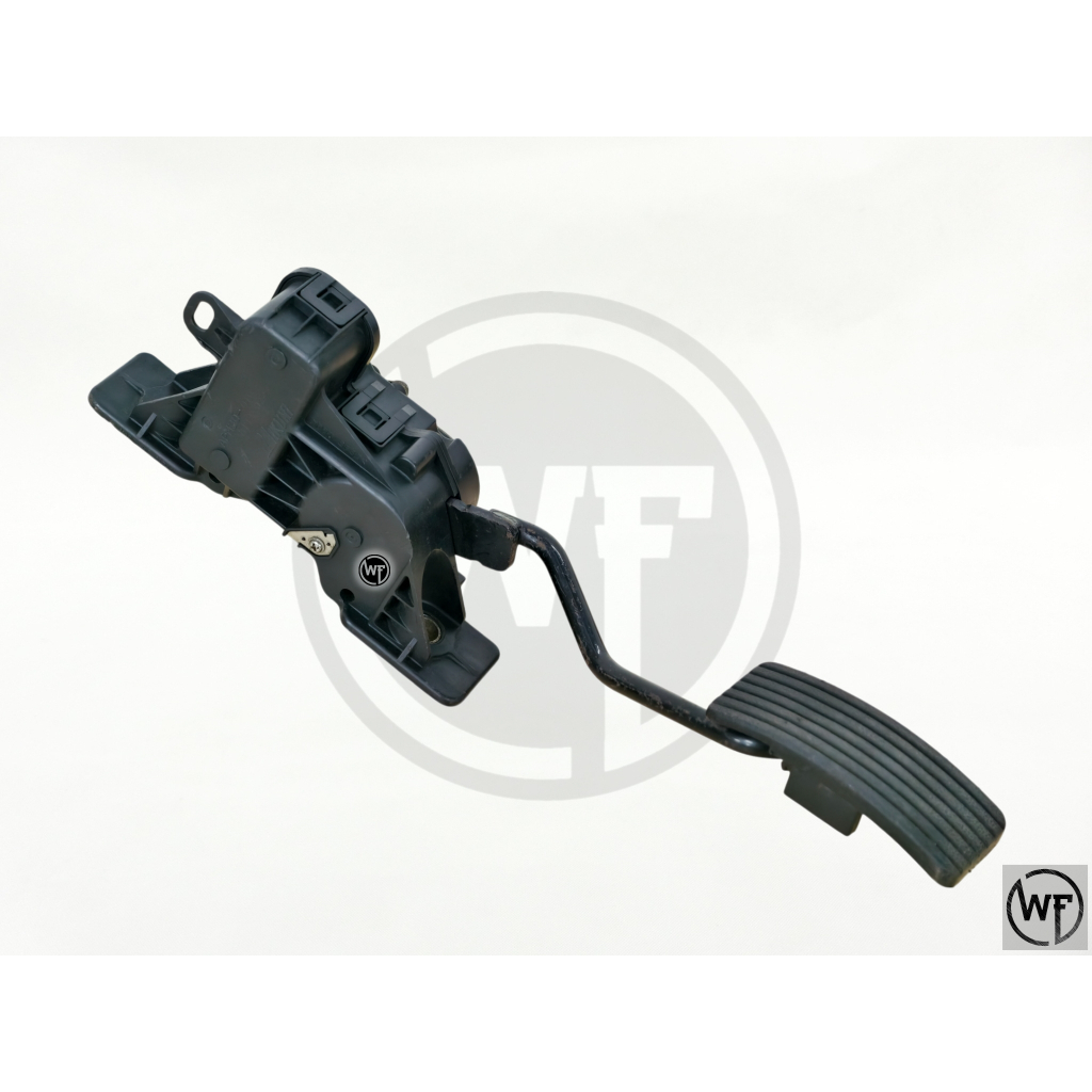 Sensor Pendikit Mitsubishi Triton Terpakai 2 | Shopee Malaysia