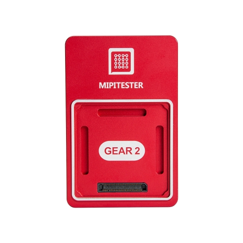 MIPI G2 BOX AND UFS SOCKETS FOR SELL.(if pay directly by bank will cut ...