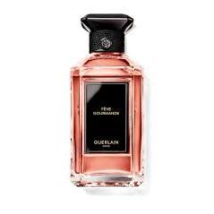 ORIGINAL GUERLAIN FEVE GOURMANDE EDP (W) TESTER 200ML | Shopee Malaysia