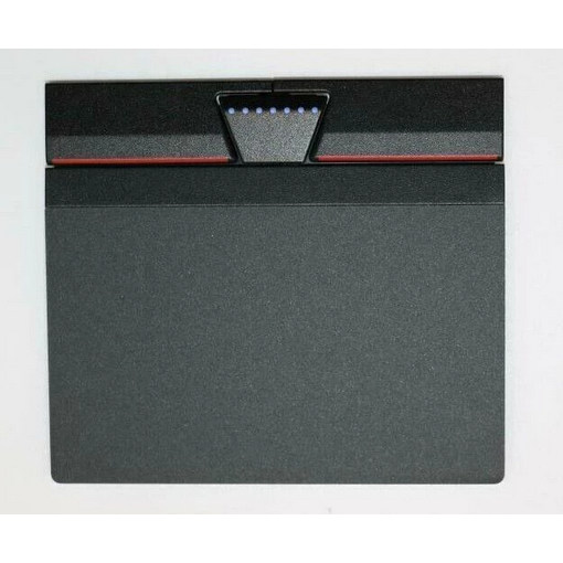 Lenovo ThinkPad Yoga 260 Trackpad Touchpad Black 00UR916 B152420B2S (KN ...