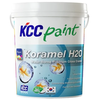 KCC Paint Malaysia Online, October 2025 | Shopee Malaysia