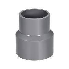 pvc reducer socket fitting ( 0 ) 80MM ~ 150MM | Shopee Malaysia