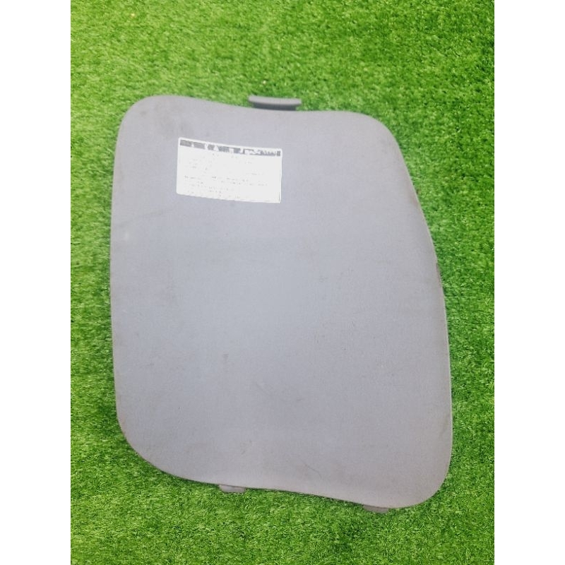 Toyota Estima ACR30 Spanner Box Cover | Shopee Malaysia