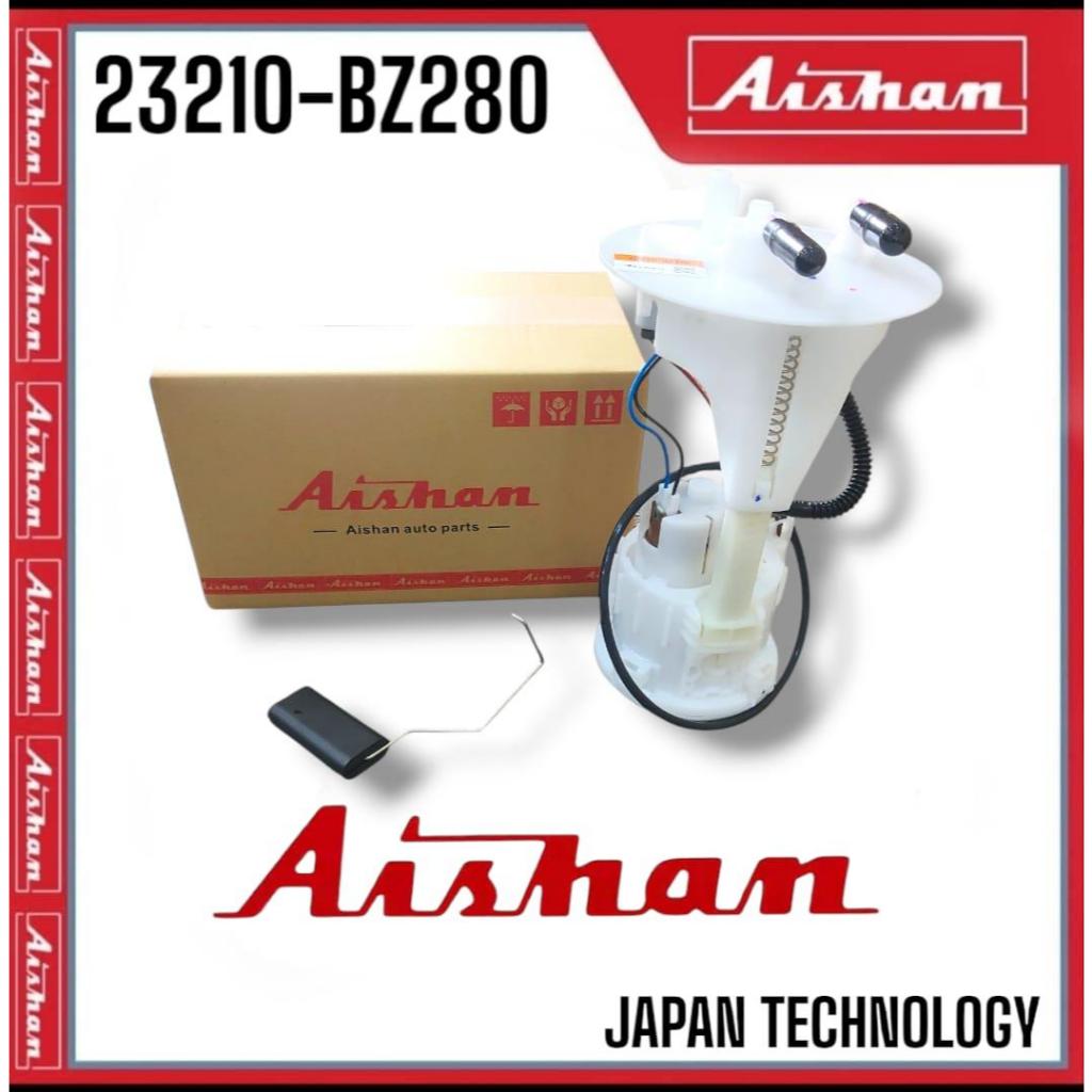 [LOCAL READY STOCK] 23210-BZ280 - PD/ NEW ALZA / TOYOTA VELOZ FUEL PUMP ...