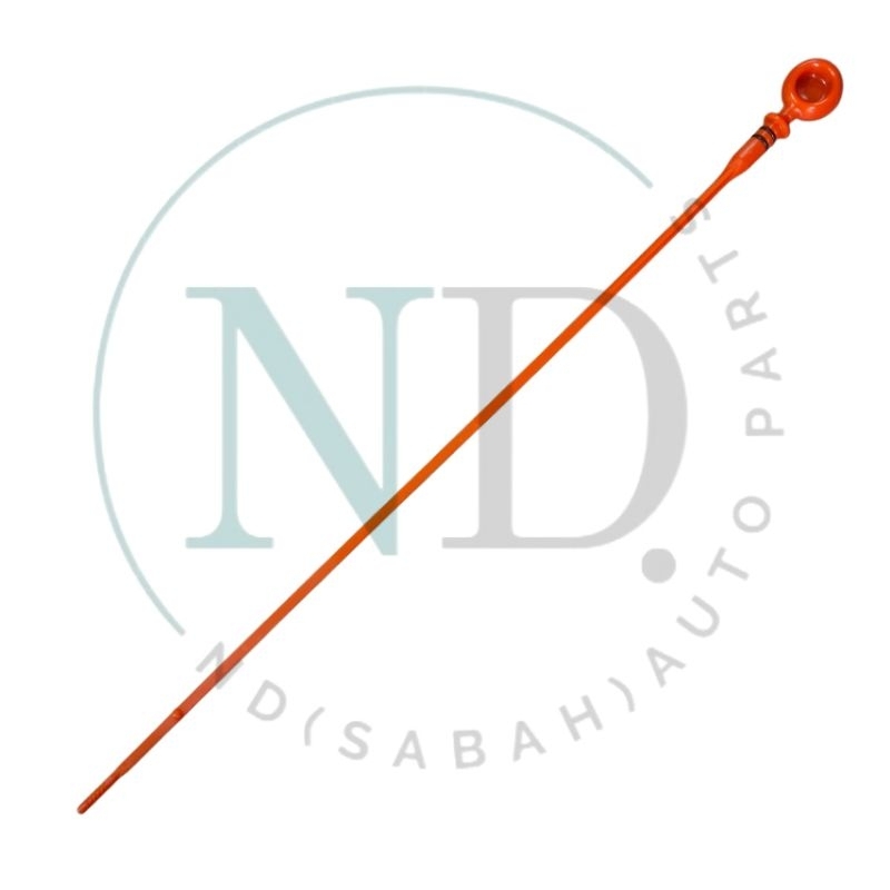 HONDA STREAM / SWA / TAO / BRV / SNA ENGINE OIL DIPSTICK (19 INCH ...