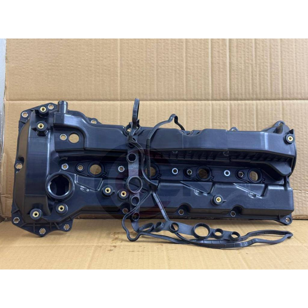 TOYOTA HILUX REVO GUN125 / GUN136 / FORTUNER GUN165 / GGN155 / INNOVA ...