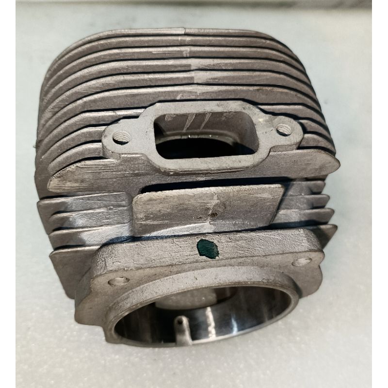 STIHL MS090 Cylinder Block (66mm) | Shopee Malaysia