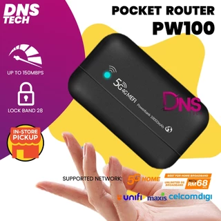 wifi modem - Prices and Promotions - Oct 2025 | Shopee Malaysia
