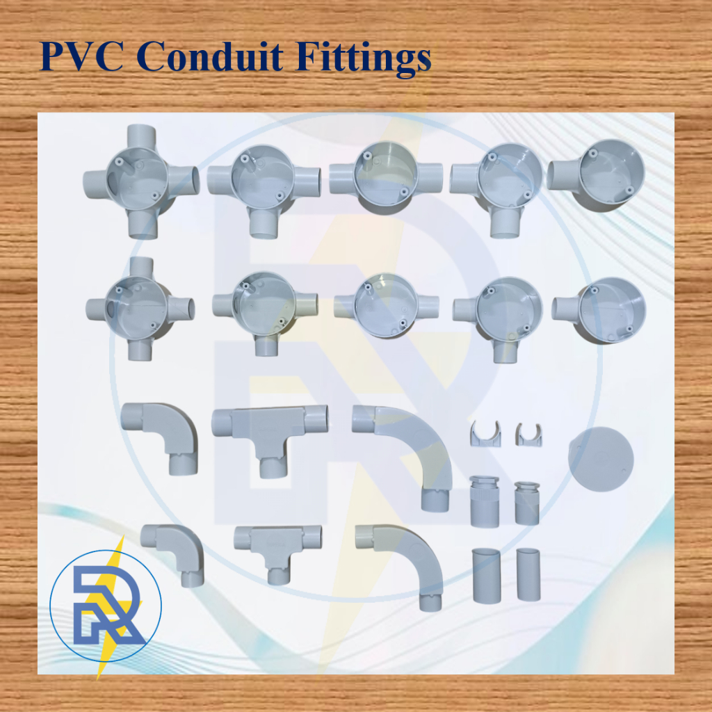 conduit - Prices and Promotions - May 2026 | Shopee Malaysia