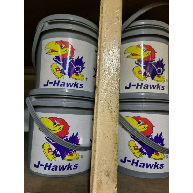 YQ 500G J-HAWKS/BHP HIGH TEMPERATURE GREASE 黄油 HEAVY GREASE | Shopee ...