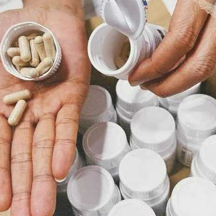 Liv-Core Liver Health Supplement 30 capsules | Shopee Malaysia