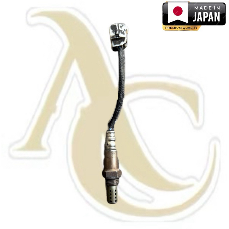 Perodua Myvi, Alza, Daihatsu Passo, Exhaust Sensor Oxygen Sensor (DOWM ...