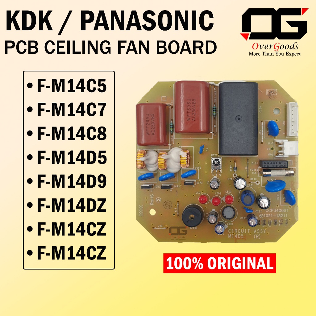 F-M14C5 / F-M14C7 / F-M14C8 / F-M14D5 / F-M14D9 / F-M14DZ / F-M14CZ ...