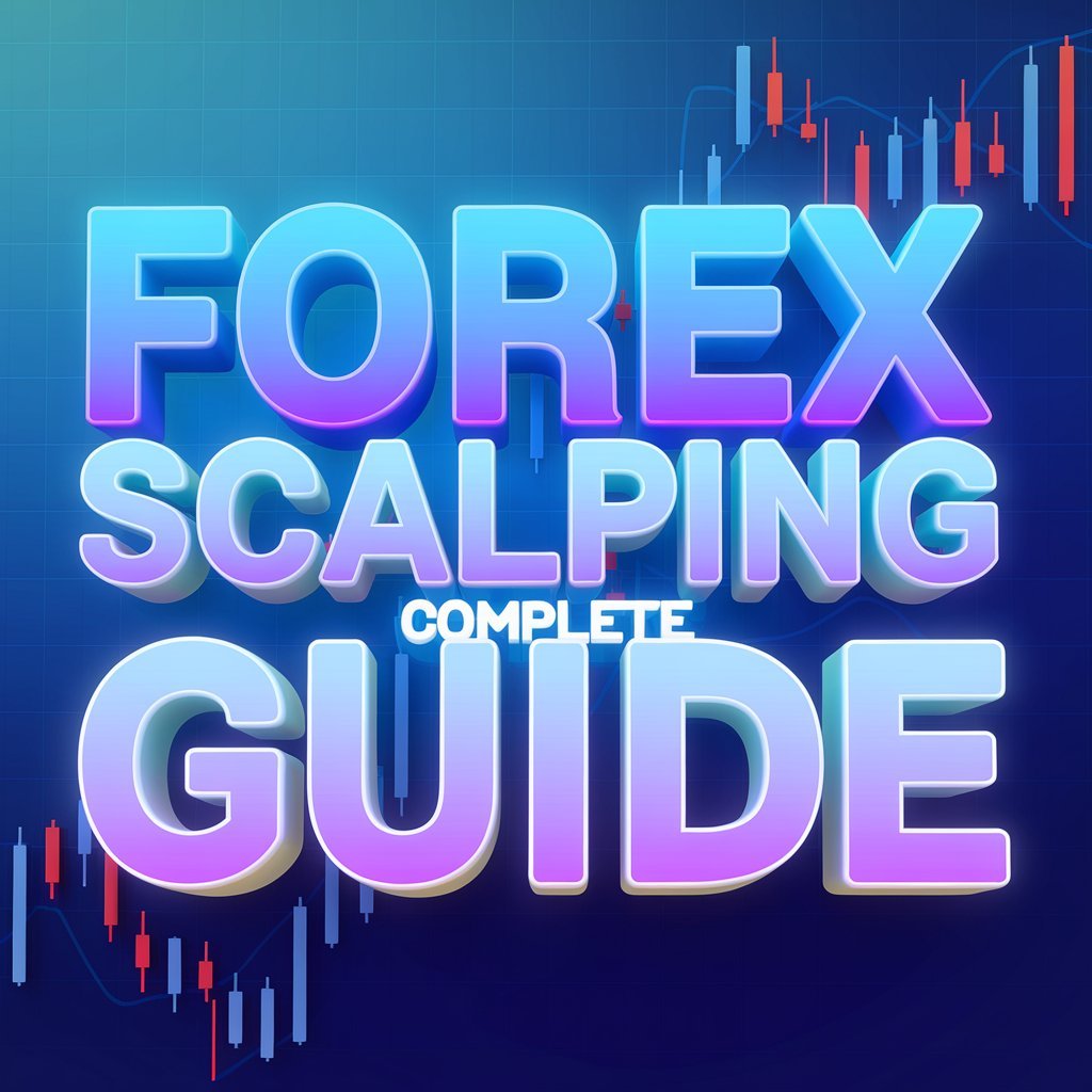 Forex Scalping Complete Guide with Live Trading + Indicator and ...