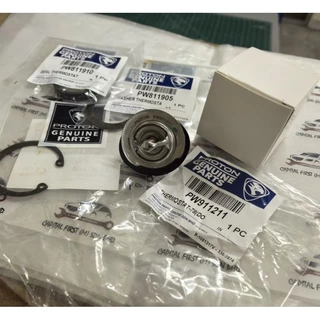 thermostat Malaysia, Best Deals December 2025 | Shopee Malaysia