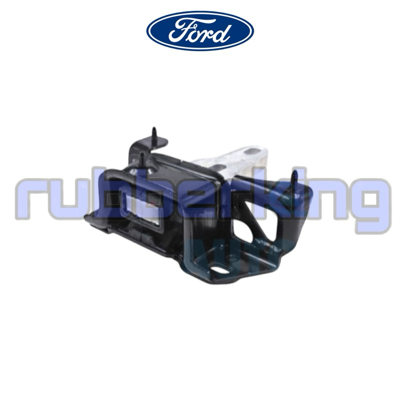 (1PC) FORD FIESTA 1.5 1.6 AUTO LEFT / RIGHT / REAR ENGINE MOUNTING ...