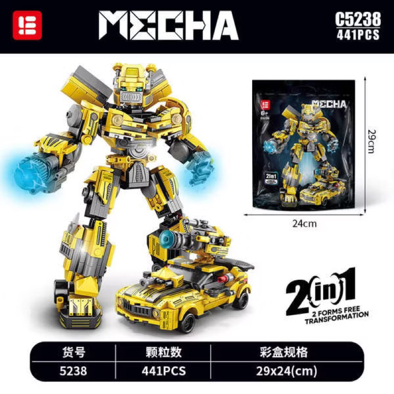 transformers toys robot transformers Transforming Wasp Mecha ...
