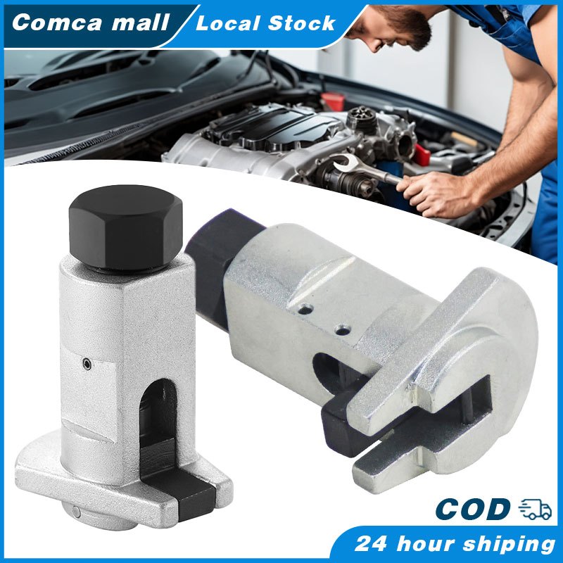 Automotive Hydraulic Shock Absorber Removal Tool /Absorber Suspension ...