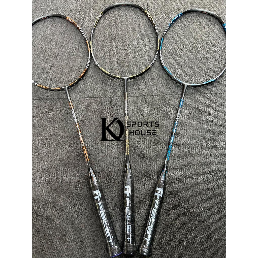 Felet Aero Carbon Lite (100% Original) | Shopee Malaysia