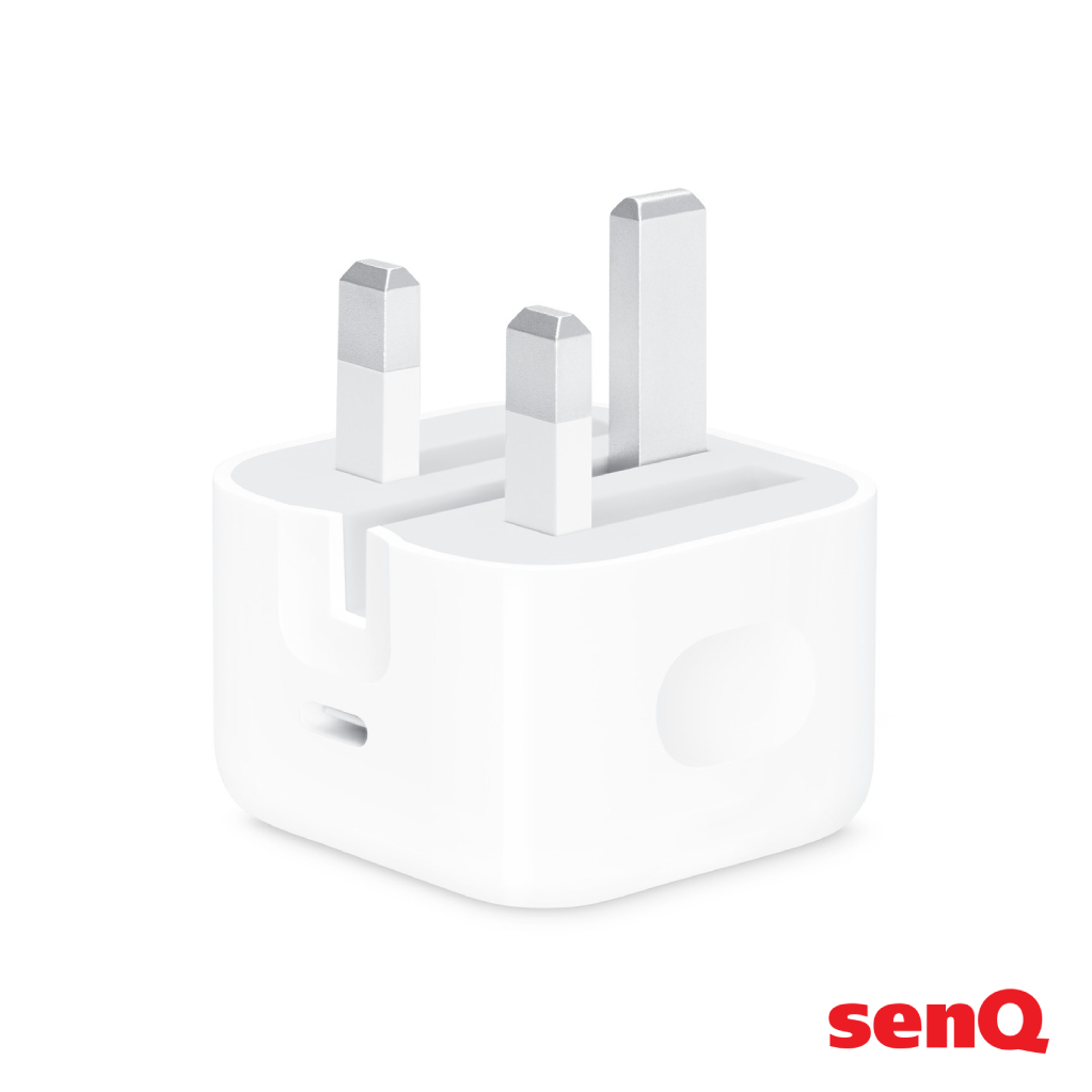 senQ Official Store | Apple Authorised Reseller Online, April 2026 ...