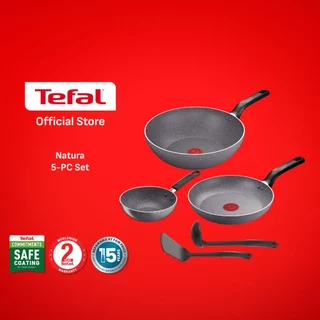 Tefal Official Online Store, April 2025 | Shopee Malaysia