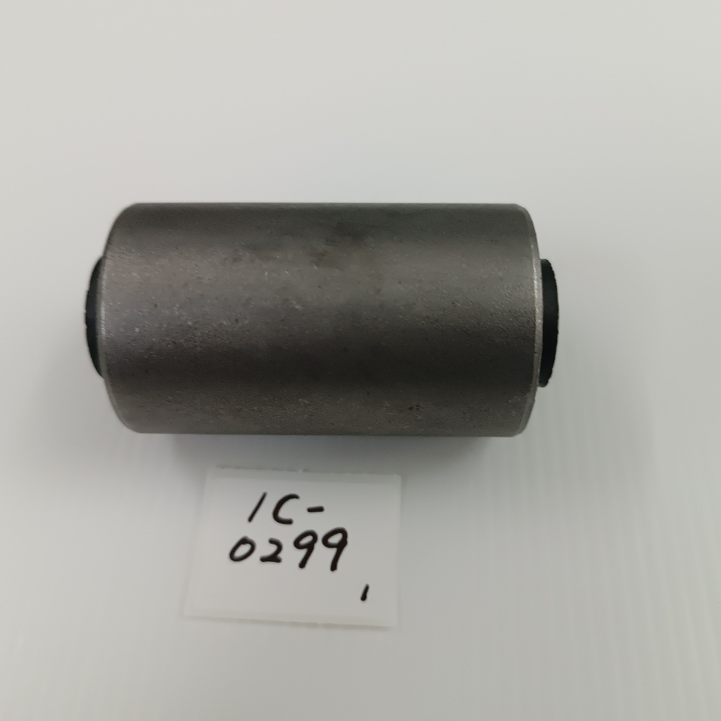(1PCS PRO VISION IC-0299 (Long) (16mm hole) FRONT SPRING BUSH Isuzu NPR ...