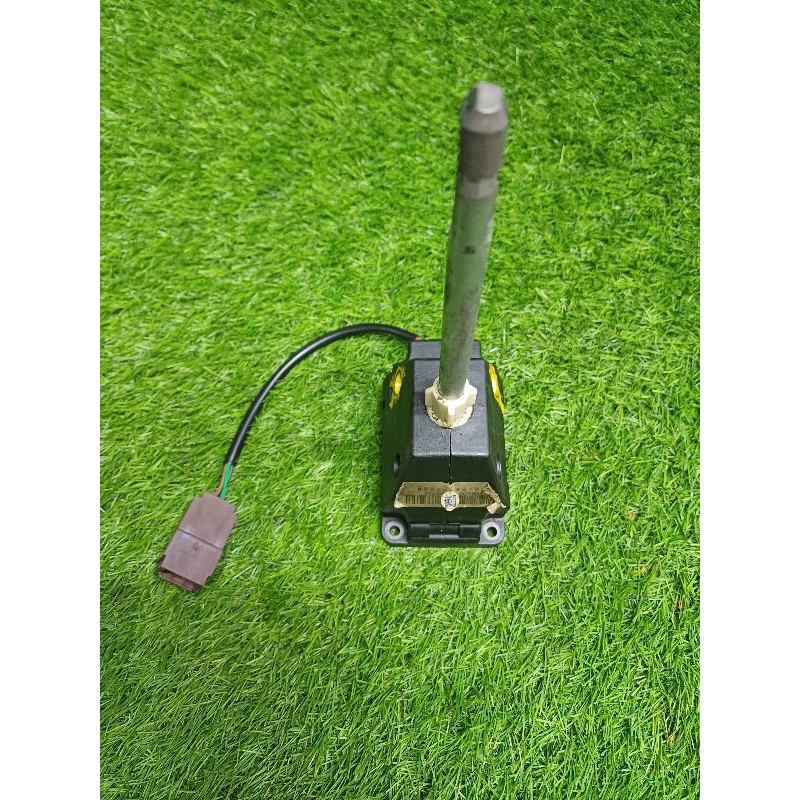 PROTON SAVVY AMT GEAR LEVER SHIFT STICK | Shopee Malaysia
