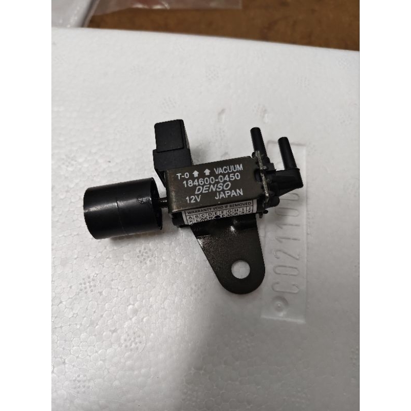 STOCK CLEARANCE!!! PROTON SAGA,ISWARA,WIRA FICD VALVE | Shopee Malaysia