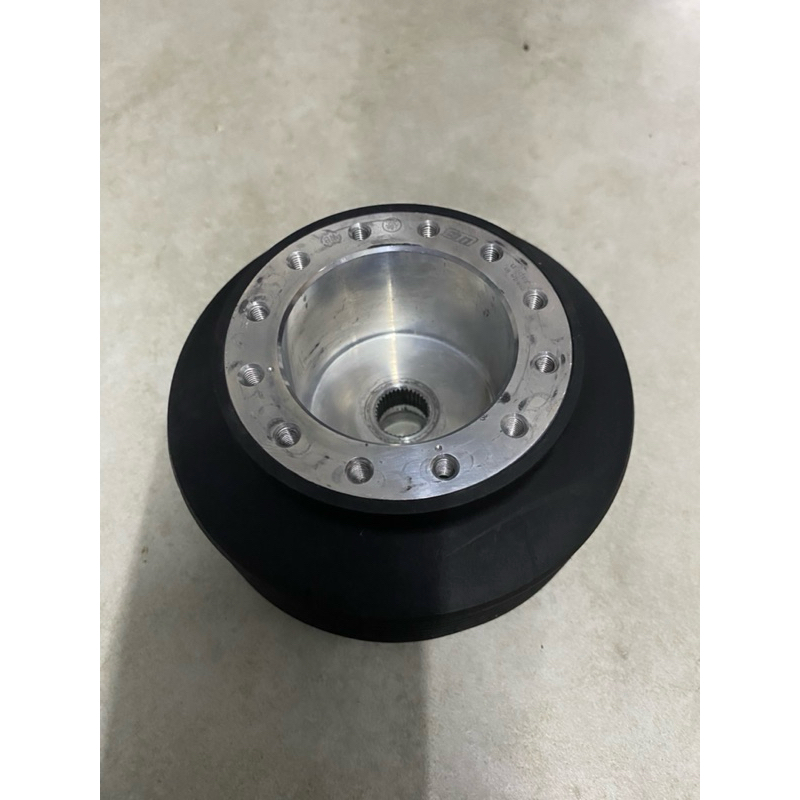 Works Bell Rapfix Short Boss for Subaru Impreza GC8 | Shopee Malaysia
