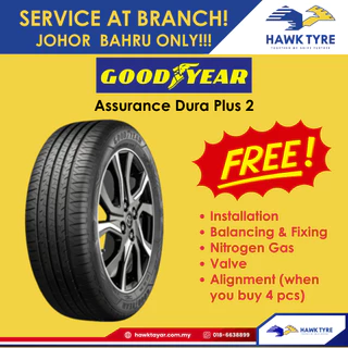 goodyear tyre - Prices and Promotions - Aug 2025 | Shopee Malaysia