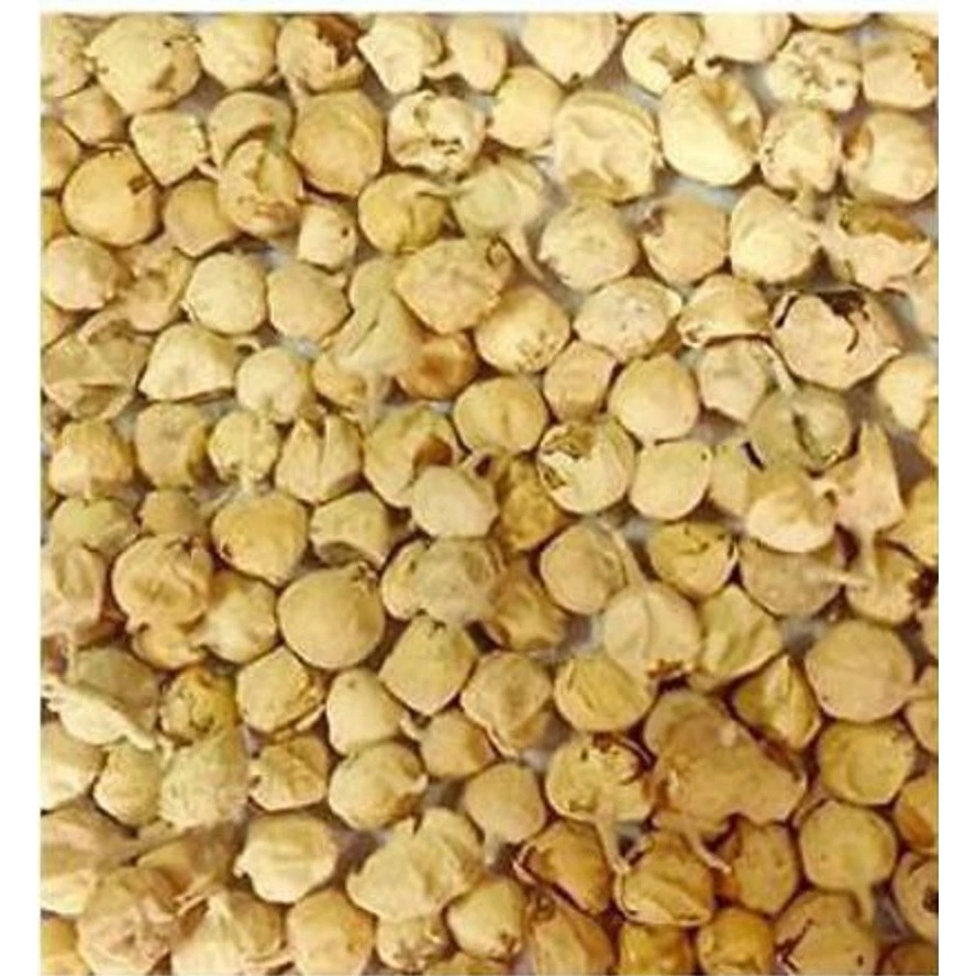 Panneer Poo - Dried Indian Rennet Flower - Pannir 100g | Shopee Malaysia