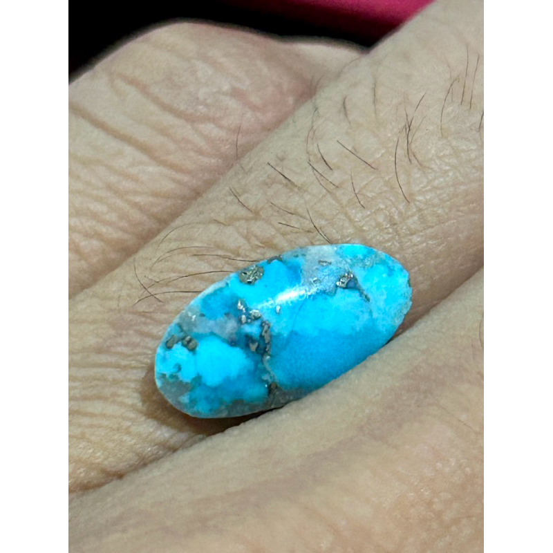 Permata Firus Bekursani Kecil (Rm10) Untuk Dimaharkan | Shopee Malaysia