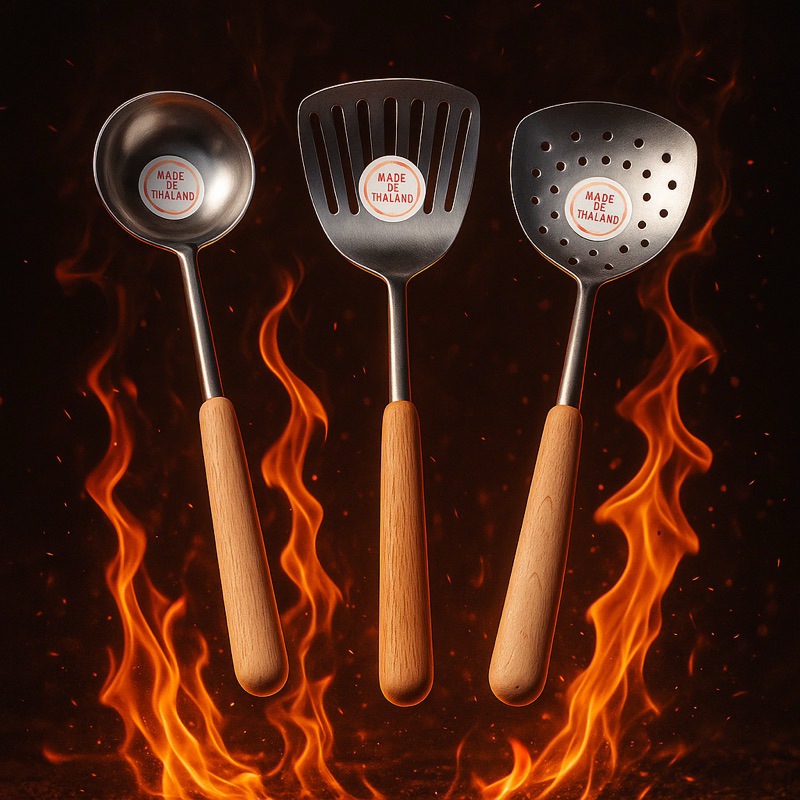 SUDIP & SENDUK LAGEND ORIGINAL MADE IN THAILAND | Shopee Malaysia