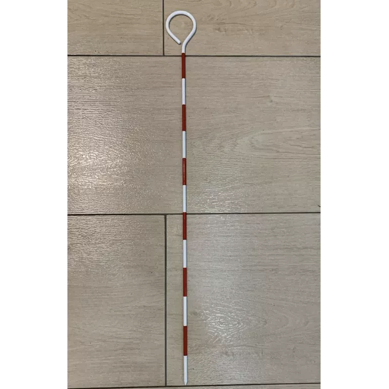Surveying Arrow 60Cm (CP6060 Chaining Pin) | Shopee Malaysia