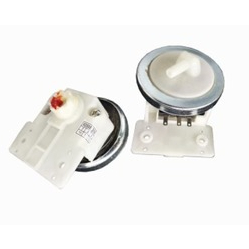 EWT750NW / EWT7588H1WB ELECTROLUX WASHING MACHINE WATER LEVEL SENSOR ...