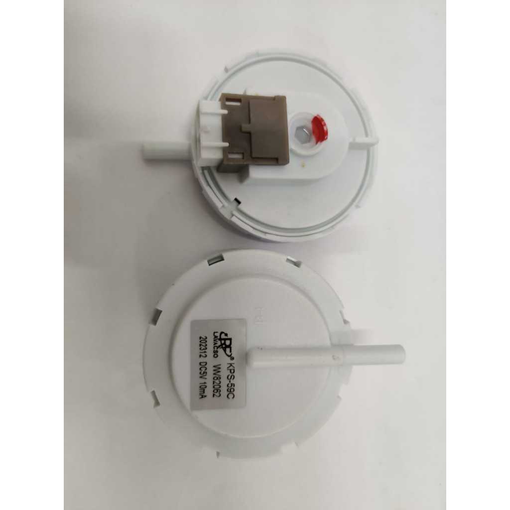 ASW-688A / ASW-160SB SANYO PENSONIC WASHING MACHINE WATER LEVEL SENSOR ...