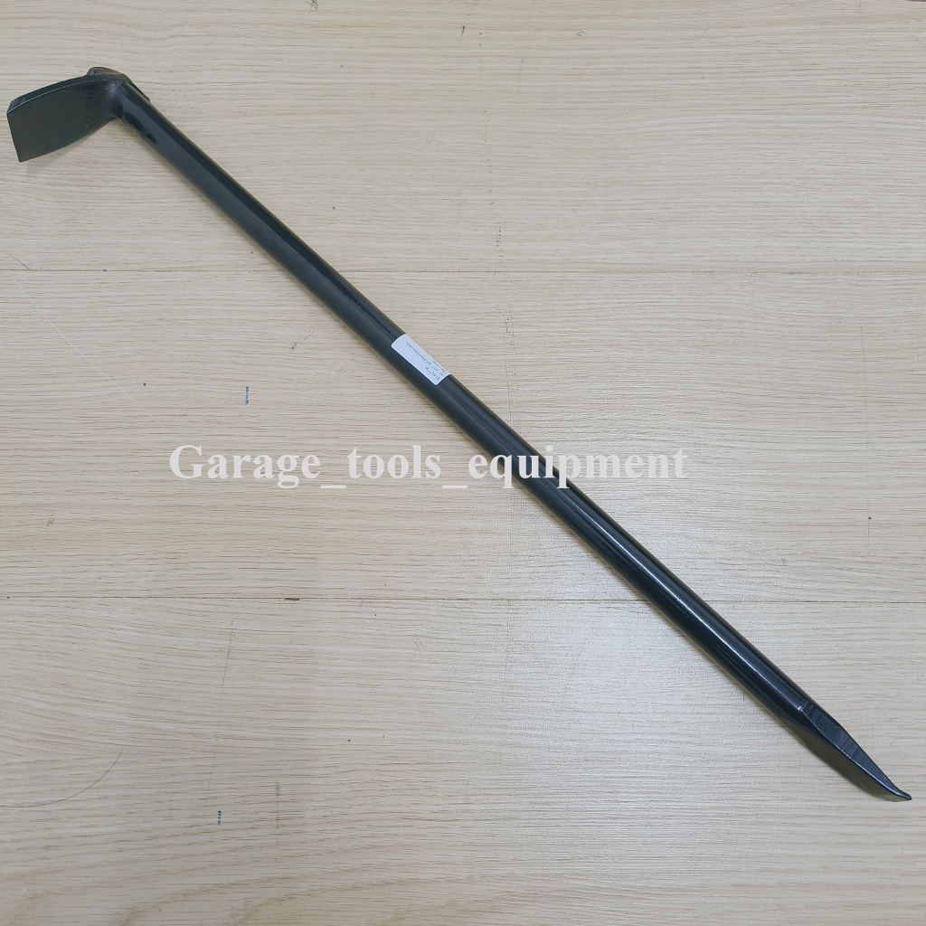 ECT 24" Tyre Lever Bar | Shopee Malaysia