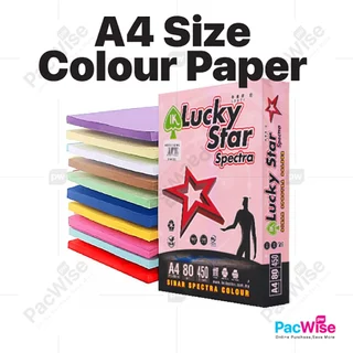 color paper a4 Malaysia, Best Deals May 2025 | Shopee Malaysia